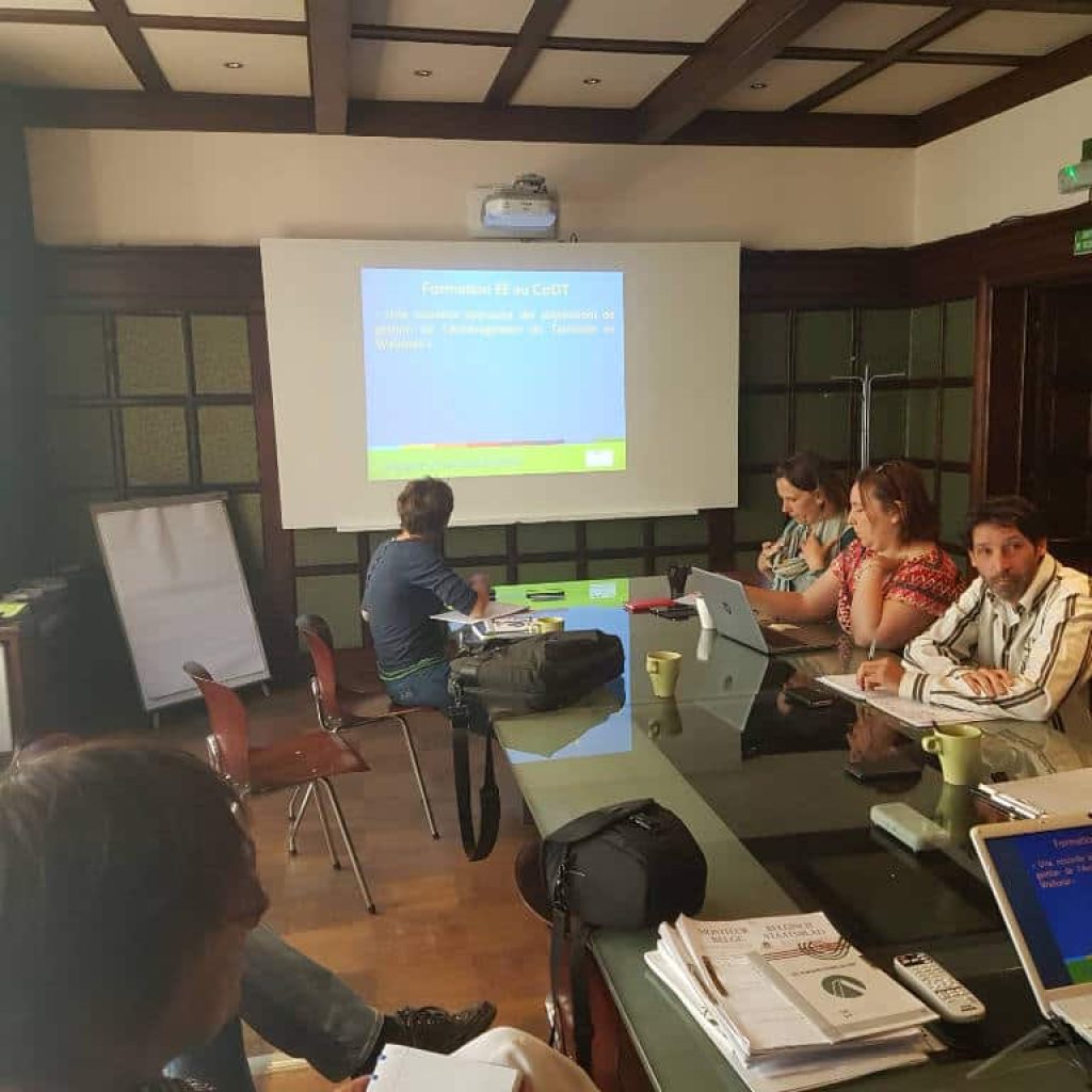 EE_MU_Formation_CODT_2 - Espace Environnement