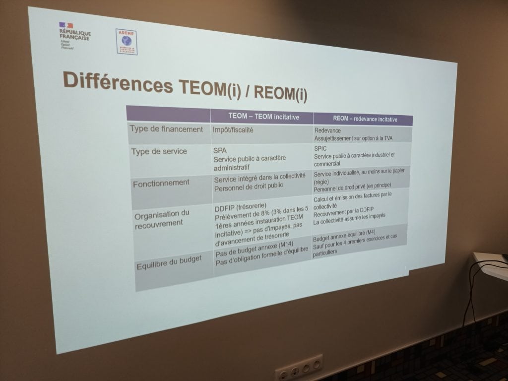 20230223_095859 - Espace Environnement