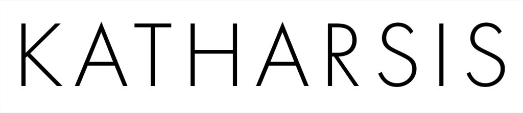 katarsis_logo - Espace Environnement