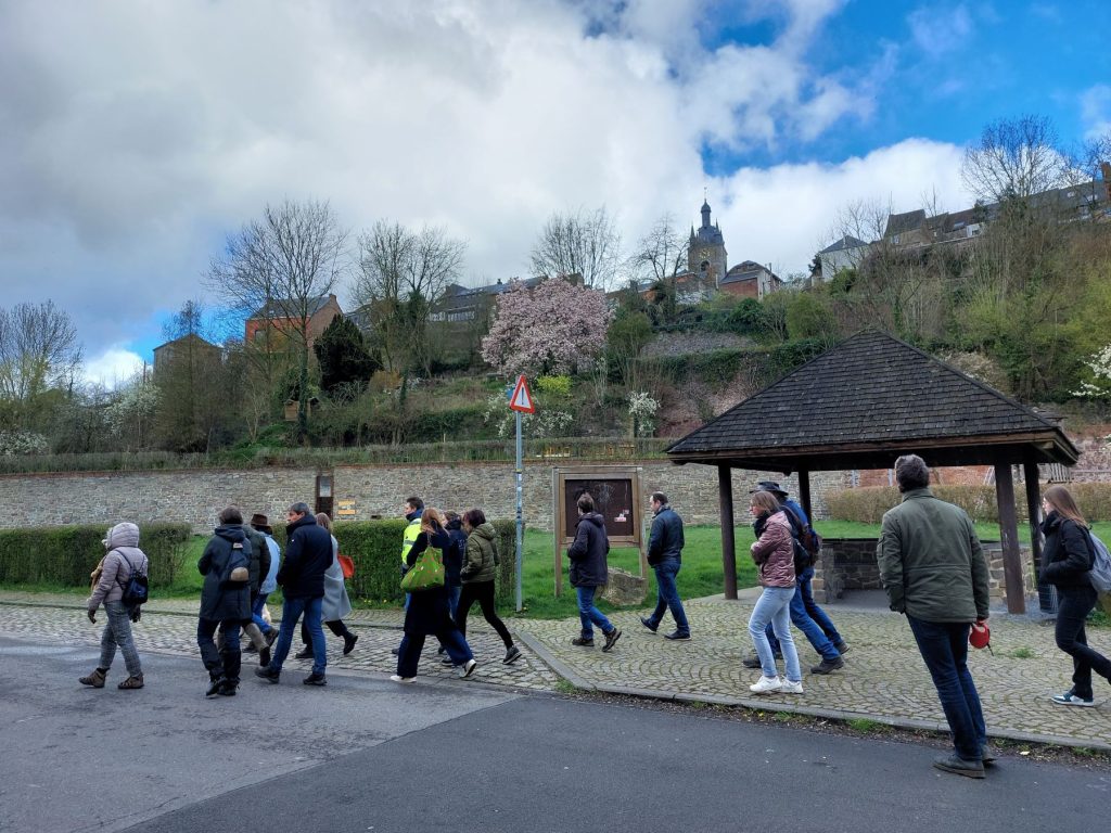 20240328_101736 - Espace Environnement