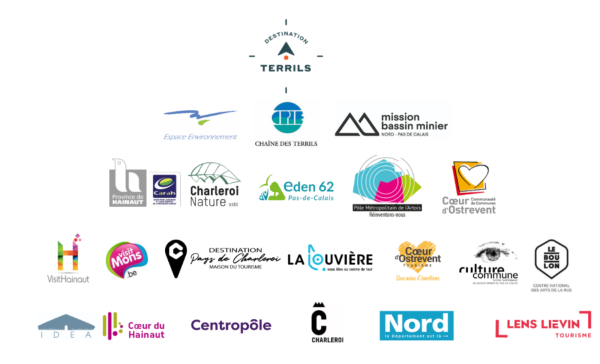 dt2_logos-terril - Espace Environnement