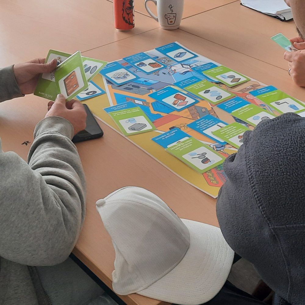 20250527_101114 - Espace Environnement