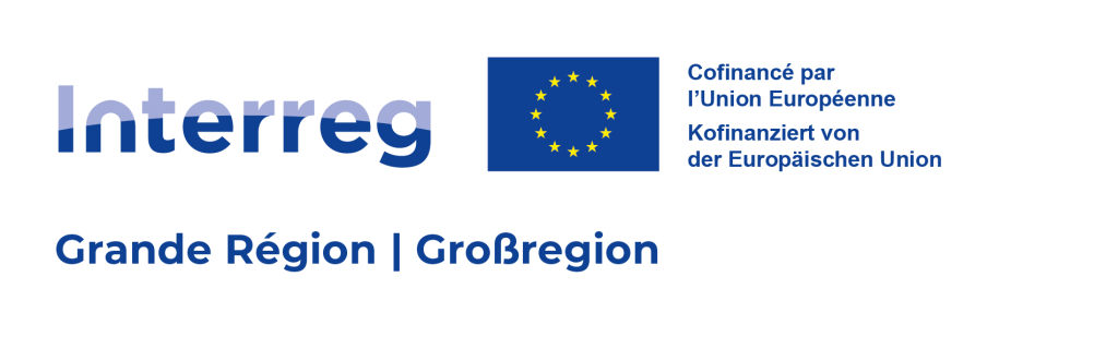 interreg-logo-grande-region-grossregion-cmyk-color-01 - Espace ...