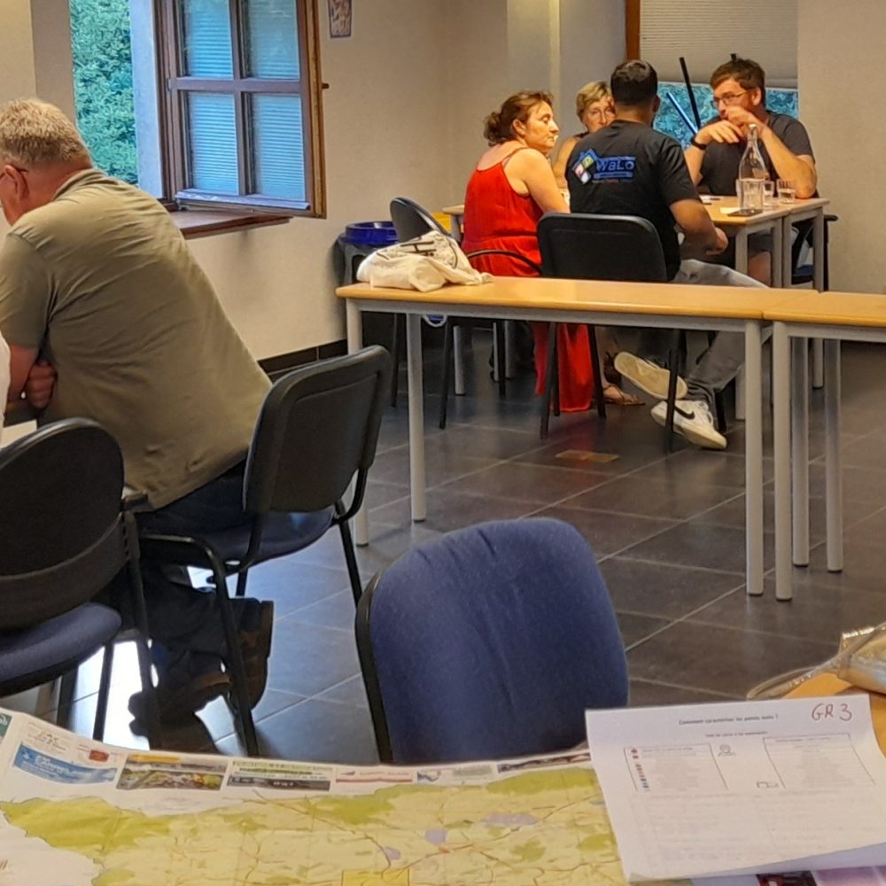 20250701_205602_Une - Espace Environnement