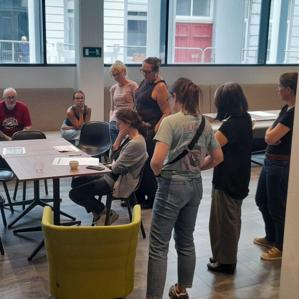 20250908_155527 - Espace Environnement